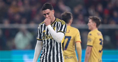 The Old Lady Speaks Podcast Episode 193 Juventus Stumble Vs Genoa To