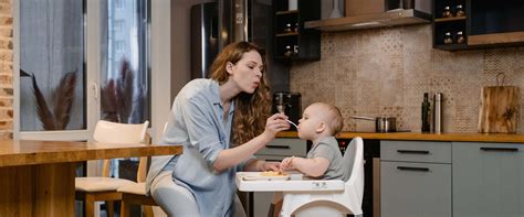 Как продать квартиру если прописан несовершеннолетний ребенок