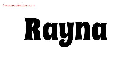 Rayna Archives Free Name Designs