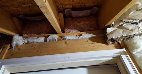 Rafter Support Album On Imgur