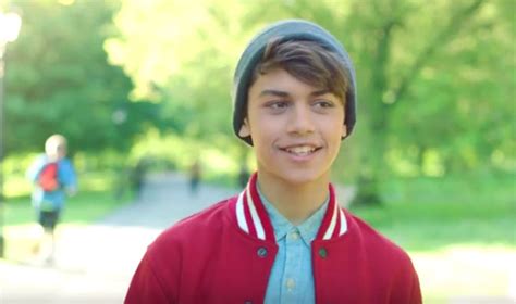 May Jungs Instagram Twitter And Facebook On Idcrawl