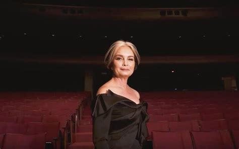 Results For Margie Moran Metrostyle