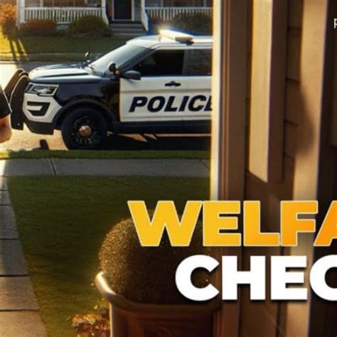 Taima Police Station In Al Jahra Kuwait Address Phone Number File A Complaint Police