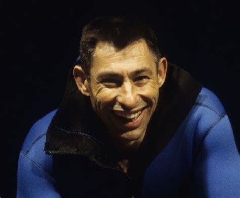 François Sarano Avril 2013 Blog De Lécole De La Société Française De Morphopsychologie