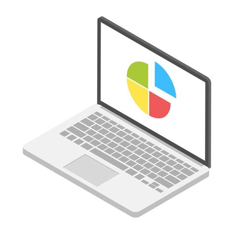 Online Graphical Analysis 3756844 Vector Art At Vecteezy