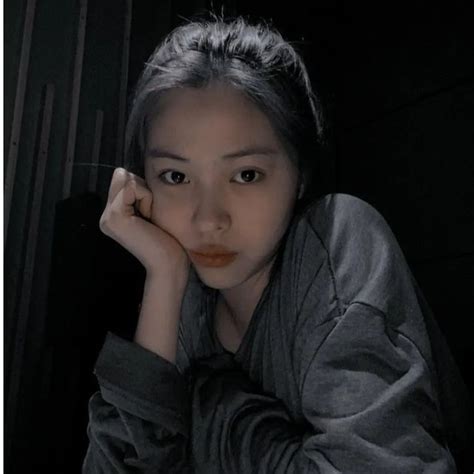 •dari• Dariiiym • Threads Say More