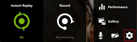 How To Record Rust Gameplay 3 Helpful Ways