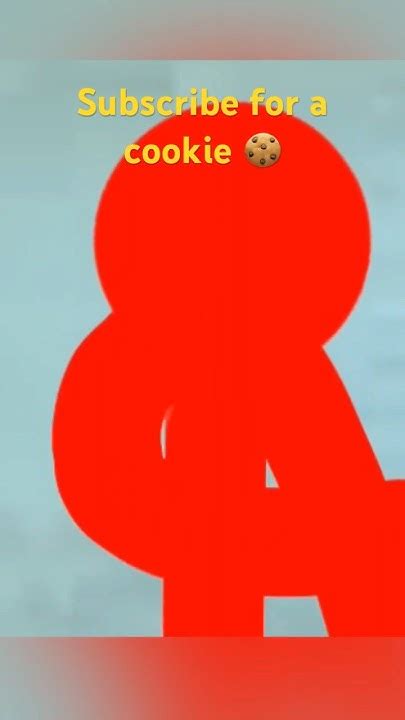 Stickman Animations Glow Upedit Stickman Edit Stickmananimations