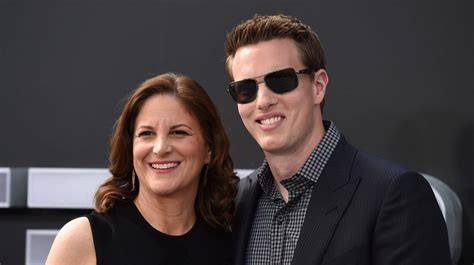 Matthew Belloni Hollywood Author At Puck