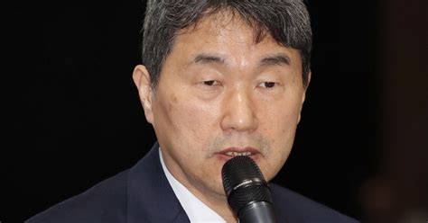 교육부 교사들 9·4 집단행동은 불법재량휴업·병가 일절 안돼