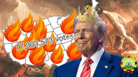 Leftypol Decides 24 Youtube