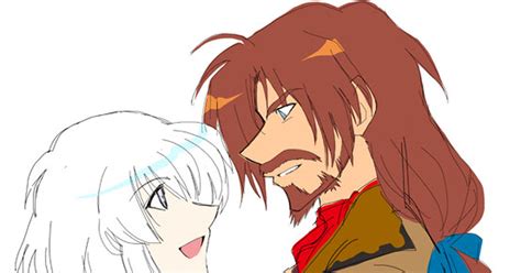 悪魔城ドラキュラ おっさんとからくがきつめ こけ氏のマンガ ユリウス・ベルモンド 来須蒼真 Pixiv