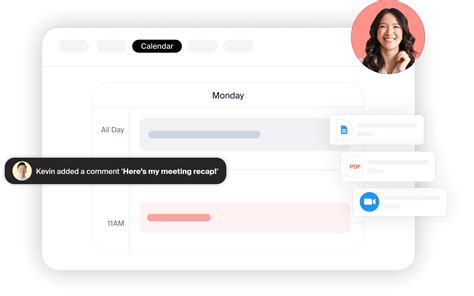 Ledger Software 2024 Reviews Pricing And Demo
