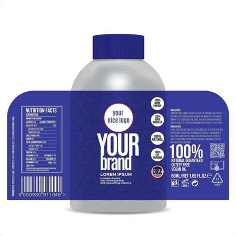 Mobilehandheld Label Offset Printers At Best Price In Ulhasnagar Id