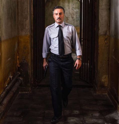 تصاویر زندگی خصوصی، عکس های شخصی و بیوگرافی نوید محمد‌زاده و همسرش