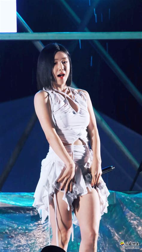 Bbgirls 饭拍秀 拍摄日期：20230916【16合集 728 Gb】 饭拍视频 高贝娱乐