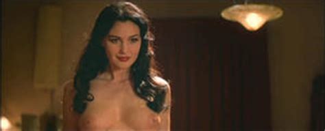 Monica Bellucci Malena Hd P