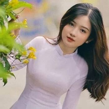 Ca Nhạc Trữ Tình Bolero 2022 LK ĐÊM TÂM SỰ BẠC TRẮNG LỬA HỒNG Tải