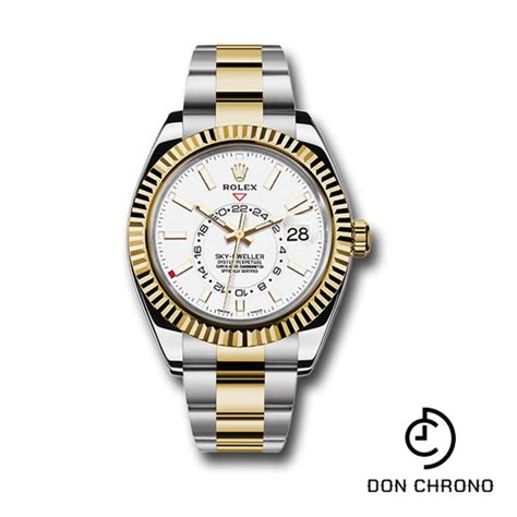 Watches Tagged Rolex Page 5 Donchrono