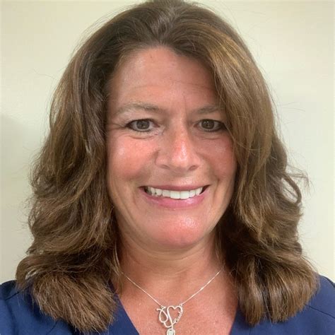 Carole Pechie Linkedin