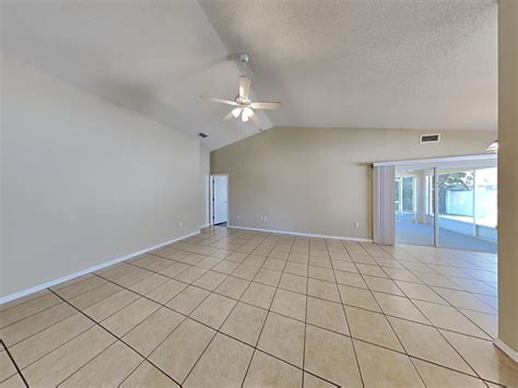 5724 daughtery downs loop lakeland fl 33809 invitation homes
