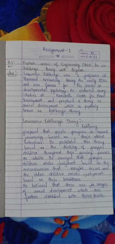 GitHub Colonel Chirag IPR GitHub Colonel Chirag IPR