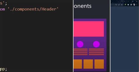 Herkese Merhaba Frontend Kısmında Reactjs Ile öğrenerek Başldığım Bu