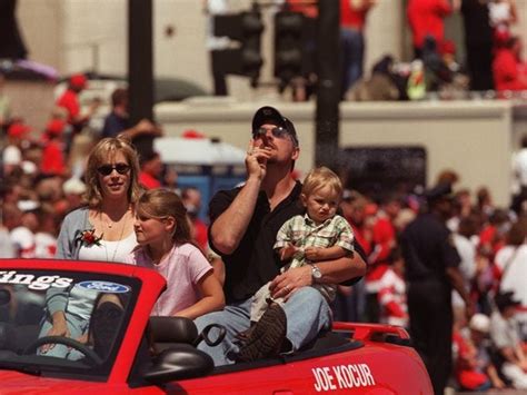 Flashback 2002 Wings Win Cup