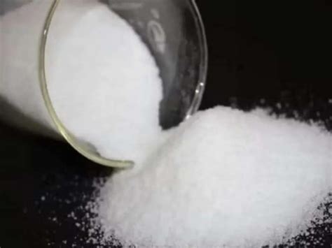 Polyacrylamide In Water Treatment Aozun Yazhou Chemical Bulk