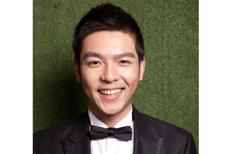 杨晋中国内地男演员搜狗百科