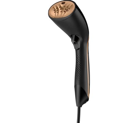 PHILIPS Steam & Go Plus GC362/86 Hand Steamer Reviews at ...