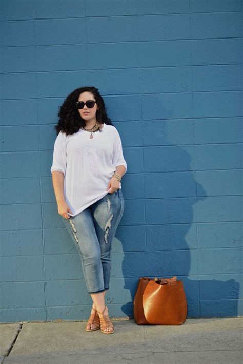Pin On Beautiful Thick And Curvy Women