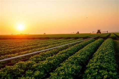 Cano Irrigação 50mm A Escolha Ideal Para Sistemas De Irrigação Eficientes Conexões Catarinense