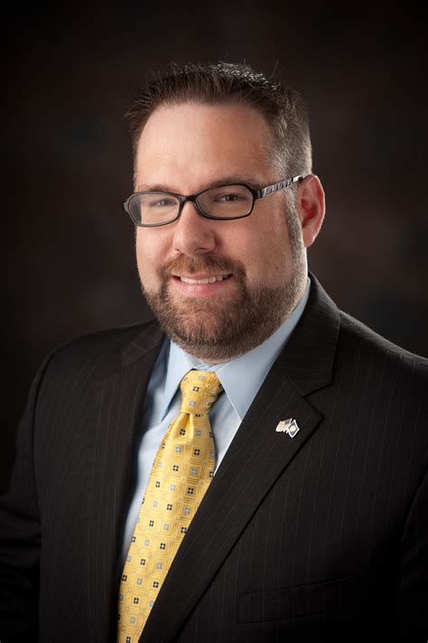 Lawrence Simon Md Mba