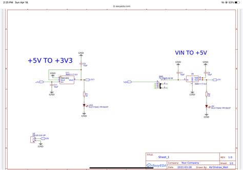 Problems Flashing Boot Loader On Atmega Custom PCB Uploading Arduino Forum