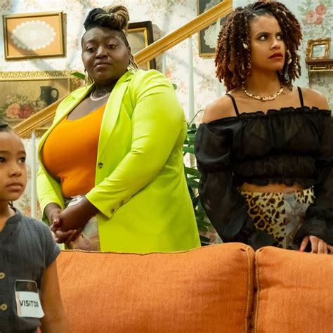 ‘atlanta Recap Season 4 Episode 5 ‘work Ethic