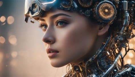 Inteligencia Artificial Qué es Mola Cantidubi