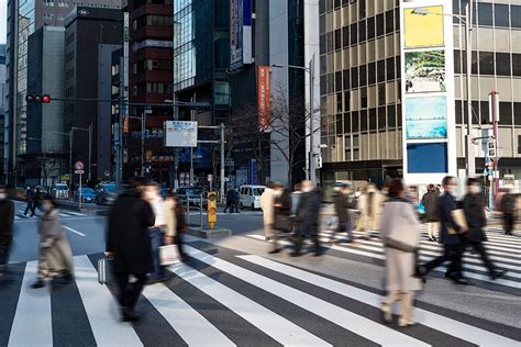 加班費是應稅還是免稅？薪資計算，就用雲助理！ ｜雲端薪資系統｜飛騰雲端