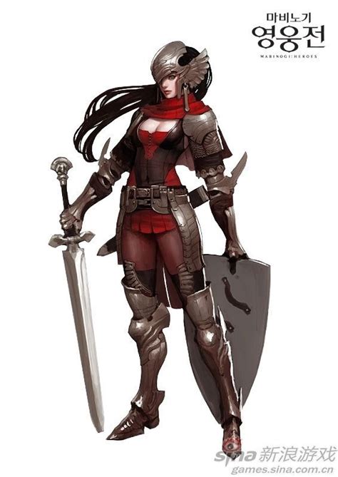 Where Can I Find Non Adult Skyrim Requests Page 253 Skyrim Non Adult Mods Loverslab