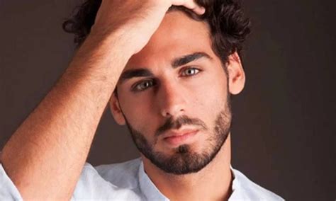 Alberto Urso Senza Filtri Su Maria De Filippi Ecco Cosa Mi Ha Fatto