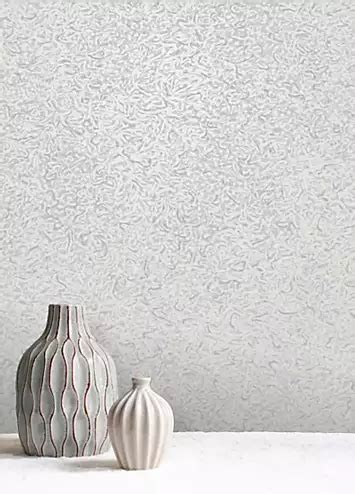 Rasch Ravella Texture Wallpaper Freemans