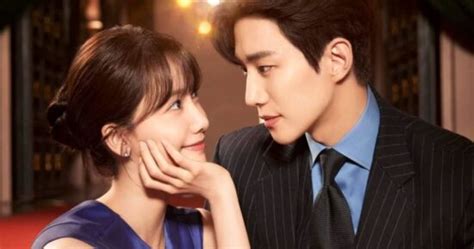 Sorriso Real Enredo Elenco Trailer E Tudo Sobre O Dorama Da Netflix