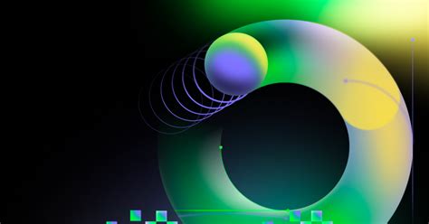 Issueops Automate Cicd And More With Github Issues And Actions