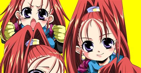 Dq6 バーバラ地獄 遥架カインのイラスト Pixiv