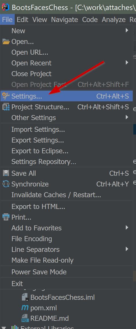 Intellij Font Broken Ides Support Intellij Platform Jetbrains