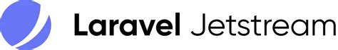 Larafast Laravel SaaS Starter Kit