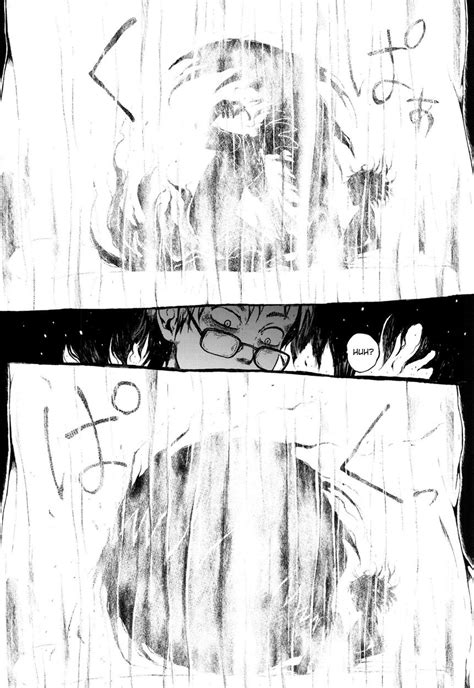 Reading That Girl Is An Urban Legend Original Hentai By Gomennasai