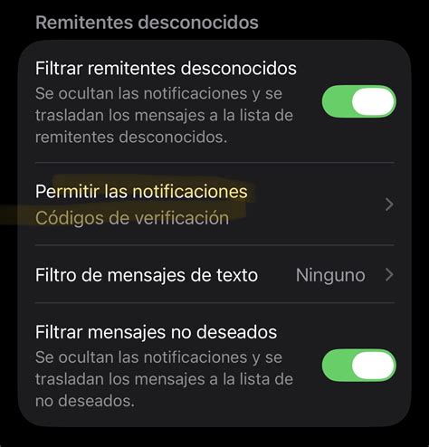 IOS Beta Bug Fixes Changes And Improvements Page MacRumors Forums
