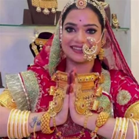 Nidhi Rajput 😊😊 8239 Youtube