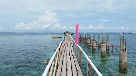 Cebu Trip 세부트립